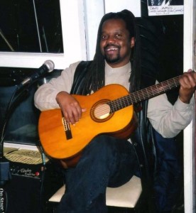 Steven Michael Smith - Glass House Winery & Brewery