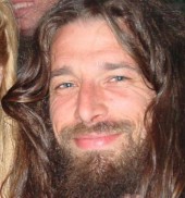 Greg Ward - Glass House Winery & Brewery